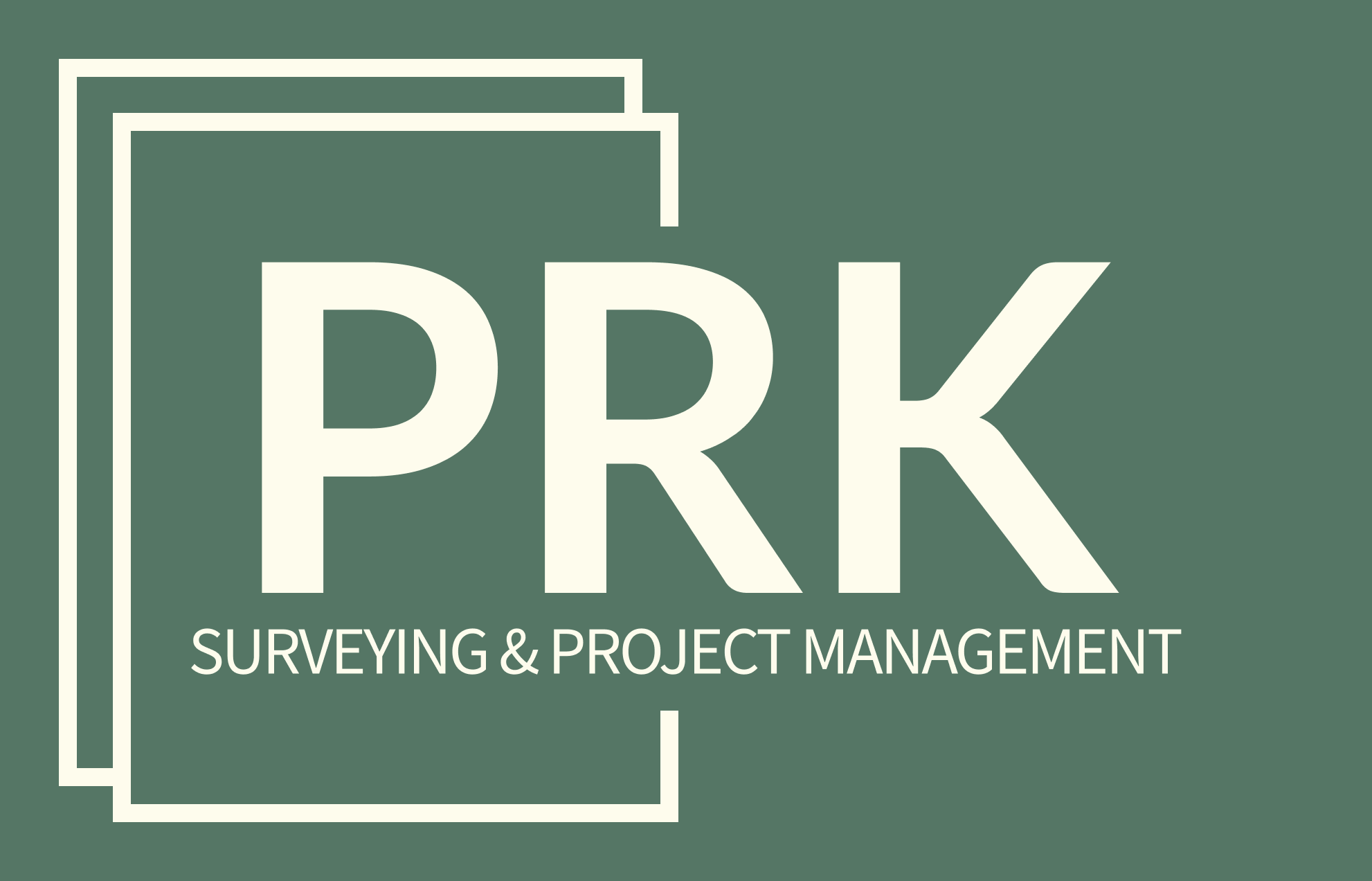 PRK Surveying And Management – The Official Site Of PRK Surveying And ...