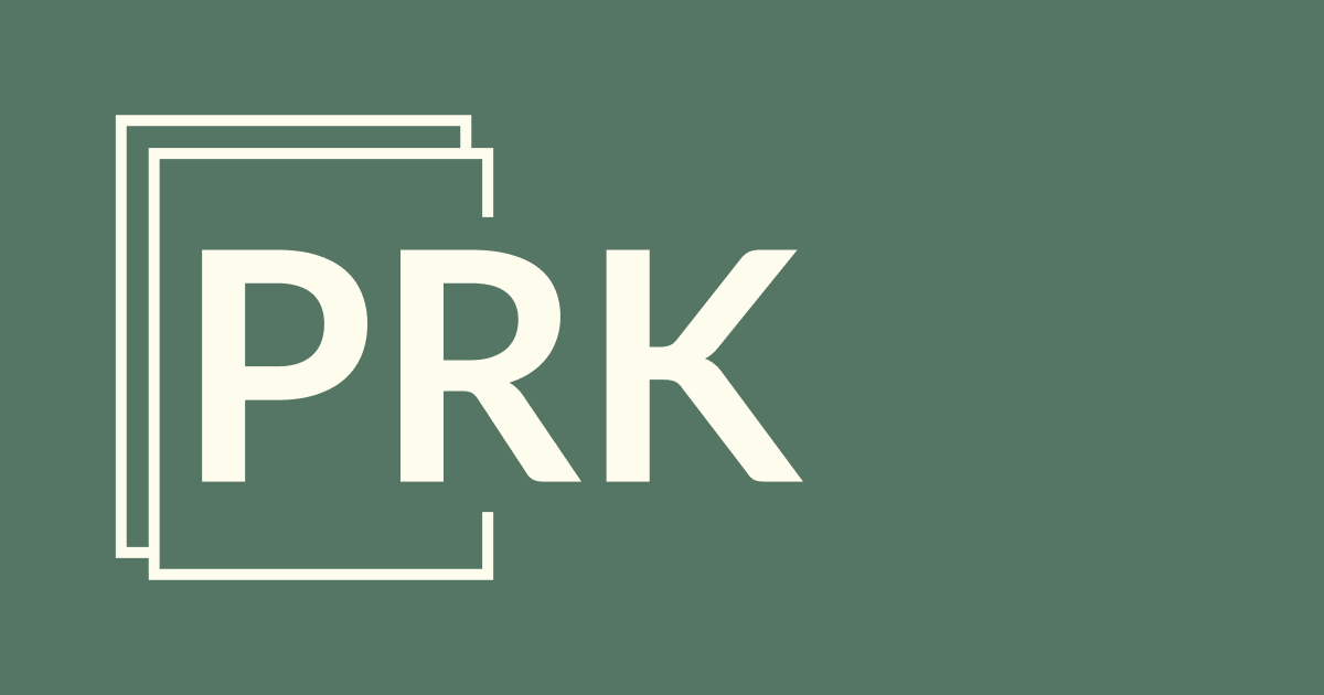 Home - PRK Surveying And Management